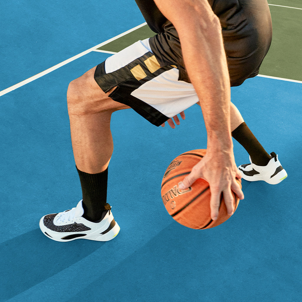 Sock Up and Save | Thorlo