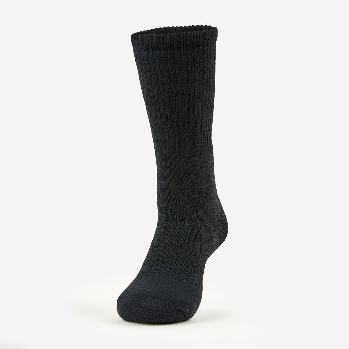 Maximum Cushion Crew Extreme Cold Weather Socks | Thorlo