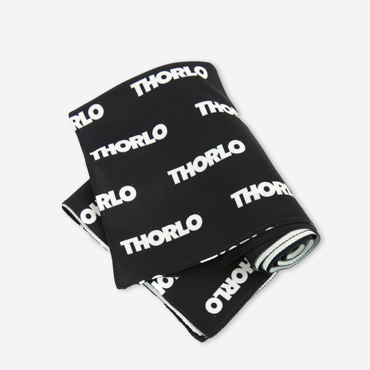 THORLO Cooling Towel | Thorlo