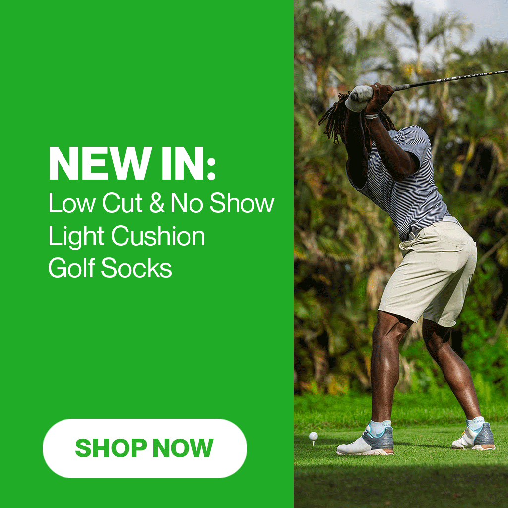 Thorlo®: The Original Padded Sock | Made in USA