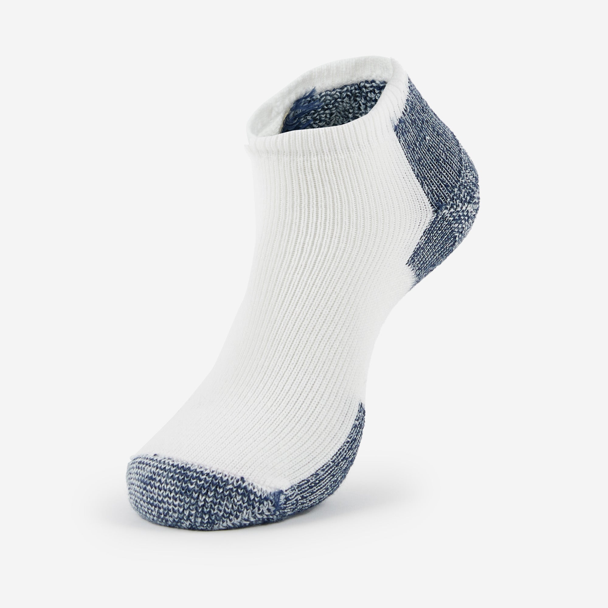 Thorlo running socks store