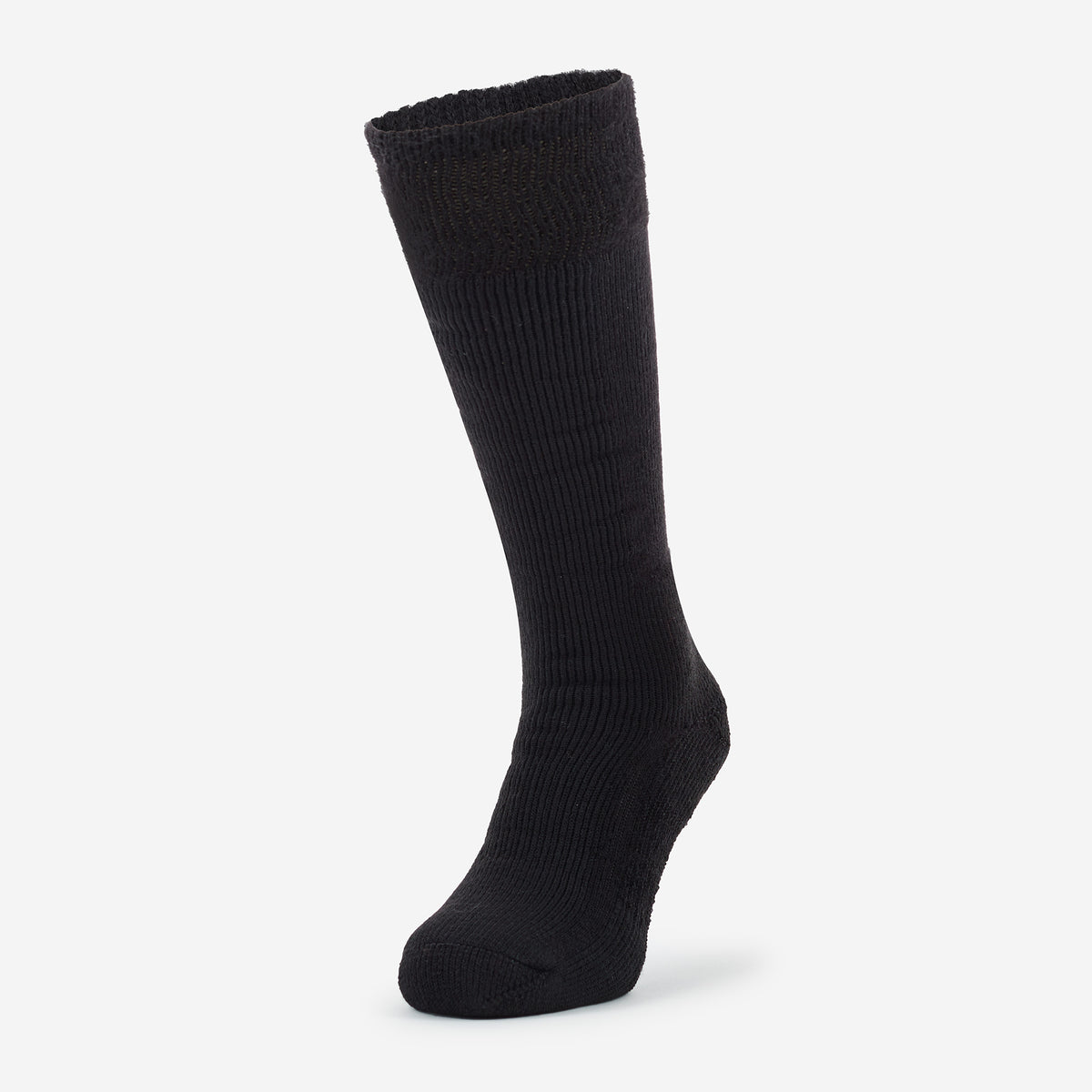 Maximum Cushion Over-Calf Warm Skiing Socks | Thorlo